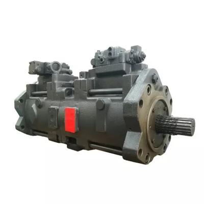 China Excavator Hydraulic Main Pump for EC700 EC700LC K3V280DTH High Oil Pump c for sale
