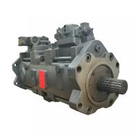 China Excavator Hydraulic Main Pump for EC700 EC700LC K3V280DTH High Oil Pump c for sale