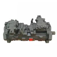 China Excavator Hydraulic Main Pump for EC700 EC700LC K3V280DTH High Oil Pump c for sale