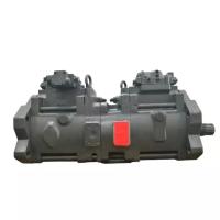 China Excavator Hydraulic Main Pump for EC700 EC700LC K3V280DTH High Oil Pump c for sale