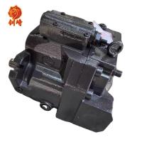 China Excavator Main Pump SY75-8/SY75-9 Hydraulic Pump K3VL80 Piston Pump Parts for sale