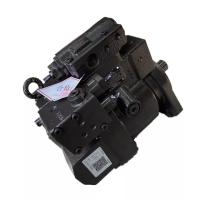 China Excavator Main Pump SY75-8/SY75-9 Hydraulic Pump K3VL80 Piston Pump Parts for sale