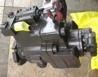 China Excavator Main Pump SY75-8/SY75-9 Hydraulic Pump K3VL80 Piston Pump Parts for sale