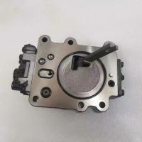 China SY385C SY385H-8 SY385H-9 Excavator parts main pump SY385 hydraulic pump K5V160D regulator for sale