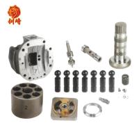China Excavator Hydraulic Pump Parts Series Plunger Pump Parts KVC925 KVC930 KVC932 Pump Parts for sale