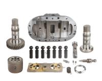 China Excavator Hydraulic Pump Parts Series Plunger Pump Parts KVC925 KVC930 KVC932 Pump Parts for sale