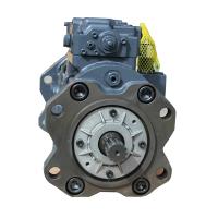 China K5V140 K5V140DTP Hydraulic Pump for Sale DH300-7 SH300-5 SH300-3 Hydraulic Pump for sale