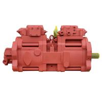 China K5V140 K5V140DTP Hydraulic Pump for Sale DH300-7 SH300-5 SH300-3 Hydraulic Pump for sale