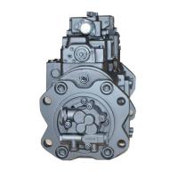 China 31N5-1501 31Q4-10010 Hydraulic Pump for Sale R140-9 R150-9 R170w Hydraulic Pump for sale