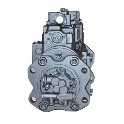 China 31N5-1501 31Q4-10010 Hydraulic Pump for Sale R140-9 R150-9 R170w Hydraulic Pump for sale