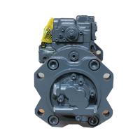 China K3V180 Hydraulic Pump for Sale 2401-9263 Hydraulic Pump for sale