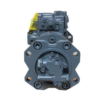 China K3V180 Hydraulic Pump for Sale 2401-9263 Hydraulic Pump for sale
