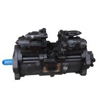 China Hydraulic Pump Parts R370 R380 R250LC-7 Hydraulic Pump K3V180 Hydraulic Pump for Sale for sale