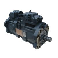 China K3V180DTH Excavator Spare Parts Main Piston Pump EX400-3 Hydraulic Main Pump for sale