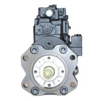 China LQ10V00006F1 Excavator Pump SK250-8 Hydraulic Pump Main Pump for sale