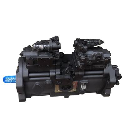 China 14568923 VOE14568923 14567427 VOE14567427 14632316 VOE14632316 14639133 VOE14639133 K5V160DTP EC300DB EC2 Main Pump for sale