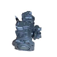 China EX1200-6 Main Pump , EX1200 Excavator Pump Hydraulic Pump Assembly 9249786 4635945 4635645 4633472 H3V280SH-140L-OE23 for sale