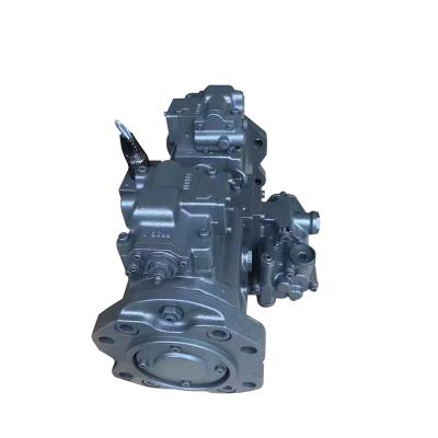 China EX1200-6 Main Pump , EX1200 Excavator Pump Hydraulic Pump Assembly 9249786 4635945 4635645 4633472 H3V280SH-140L-OE23 for sale