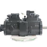 China SH350 Hydraulic Pump KSJ15460 Main Pump Assy K5V160DTP SH365 SH360 CX350 CX365 CX360 for sale