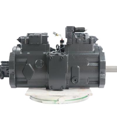 China SH350 Hydraulic Pump KSJ15460 Main Pump Assy K5V160DTP SH365 SH360 CX350 CX365 CX360 for sale