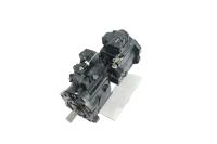 China SH350 Hydraulic Pump KSJ15460 Main Pump Assy K5V160DTP SH365 SH360 CX350 CX365 CX360 for sale