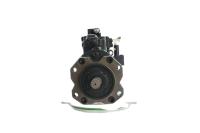 China SH350 Hydraulic Pump KSJ15460 Main Pump Assy K5V160DTP SH365 SH360 CX350 CX365 CX360 for sale