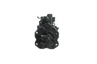 China SH350 Hydraulic Pump KSJ15460 Main Pump Assy K5V160DTP SH365 SH360 CX350 CX365 CX360 for sale