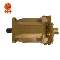 China D8R Dozer Pump 495-7571 20R-9394 Excavator Construction Machinery Parts Fan Pump for sale