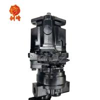 China Excavator Axial Piston Pump 70453 78453 74318 Series 74315-RAA 74318-DAK 74328-DEM 78453-LAS 70423-LBA for sale