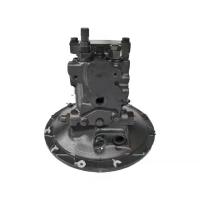 China 708-1W-00241 708-1W-00210 Hydraulic piston pump for construction machinery excavators, suitable for PC75UU, PC78US, and PC75UD. for sale