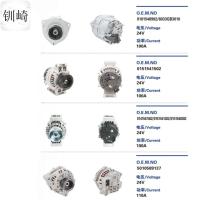China 708-1W-00241 708-1W-00210 Hydraulic piston pump for construction machinery excavators, suitable for PC75UU, PC78US, and PC75UD. for sale