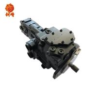 China K3SP36B YT10V00002F1 YT10V00002F2 YT10V00002F3 Hydraulic Piston Pump For Excavators SK60SR SK70SR SK80CS SK80 SK60 for sale