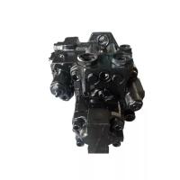 China K3SP36B YT10V00002F1 YT10V00002F2 YT10V00002F3 Hydraulic Piston Pump For Excavators SK60SR SK70SR SK80CS SK80 SK60 for sale