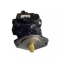 China K3SP36B YT10V00002F1 YT10V00002F2 YT10V00002F3 Hydraulic Piston Pump For Excavators SK60SR SK70SR SK80CS SK80 SK60 for sale