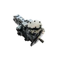 China K3SP36B YT10V00002F1 YT10V00002F2 YT10V00002F3 Hydraulic Piston Pump For Excavators SK60SR SK70SR SK80CS SK80 SK60 for sale