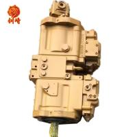 China Construction Machinery Excavator Hydraulic Main Pump E312 Hydraulic Pump K3V63DT for sale