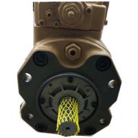 China Construction Machinery Excavator Hydraulic Main Pump E312 Hydraulic Pump K3V63DT for sale