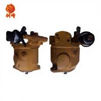 China Excavator Parts E345 E349C E349D Fan Pump 32992781 295-9426 259-0815 for sale