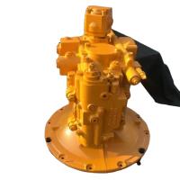 China Excavator 312C 312CL 1730663 Hydraulic Pump for sale