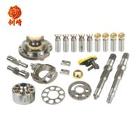 China 708-2L-41230 Excavator Hydraulic Parts PC210-7K PC210-8 Cylinder for sale