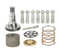 China 708-2L-41230 Excavator Hydraulic Parts PC210-7K PC210-8 Cylinder for sale