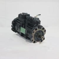 China CHUANQI Factory K3V112 Industrial Hydraulic Pump Gear Pump Plunger Hydraulic Pump K3V112DTP for Sumitomo SH200-3 for sale