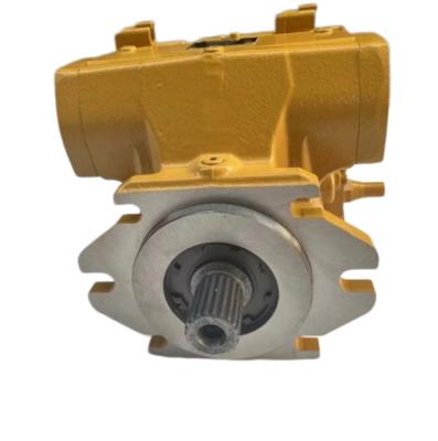 China Hydraulic Piston Pump, Construction Machinery Parts, Fits D4G D5G Bulldozer, Part Number: 221-3667 for sale