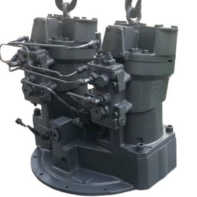 China High-quality Construction Machinery Parts for Excavator Main Pump HPV145H-28B for ZX300 ZX330 ZX350 ZX360 for sale