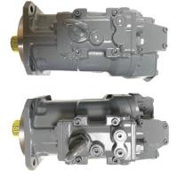 China High-quality Construction Machinery Parts for Excavator Main Pump HPV145H-28B for ZX300 ZX330 ZX350 ZX360 for sale