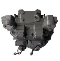 China Hydraulic Pump HPV102FW for EX200-5, Main Pump, Part Numbers: 9152668, 9150726. High-quality Construction Machinery Parts for sale