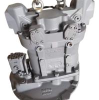 China Hydraulic Pump HPV102FW for EX200-5, Main Pump, Part Numbers: 9152668, 9150726. High-quality Construction Machinery Parts for sale