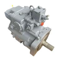 China Hydraulic Pump Assembly for ZX670LC-5B/870LC-5B/670-5B, Main Piston Pump, Part No.: 9298854 | Construction Machinery Parts for sale