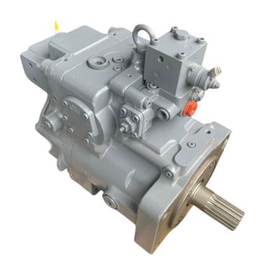 China Hydraulic Pump Assembly for ZX670LC-5B/870LC-5B/670-5B, Main Piston Pump, Part No.: 9298854 | Construction Machinery Parts for sale