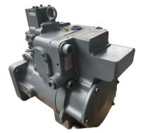 China Hydraulic Pump Assembly for ZX670LC-5B/870LC-5B/670-5B, Main Piston Pump, Part No.: 9298854 | Construction Machinery Parts for sale